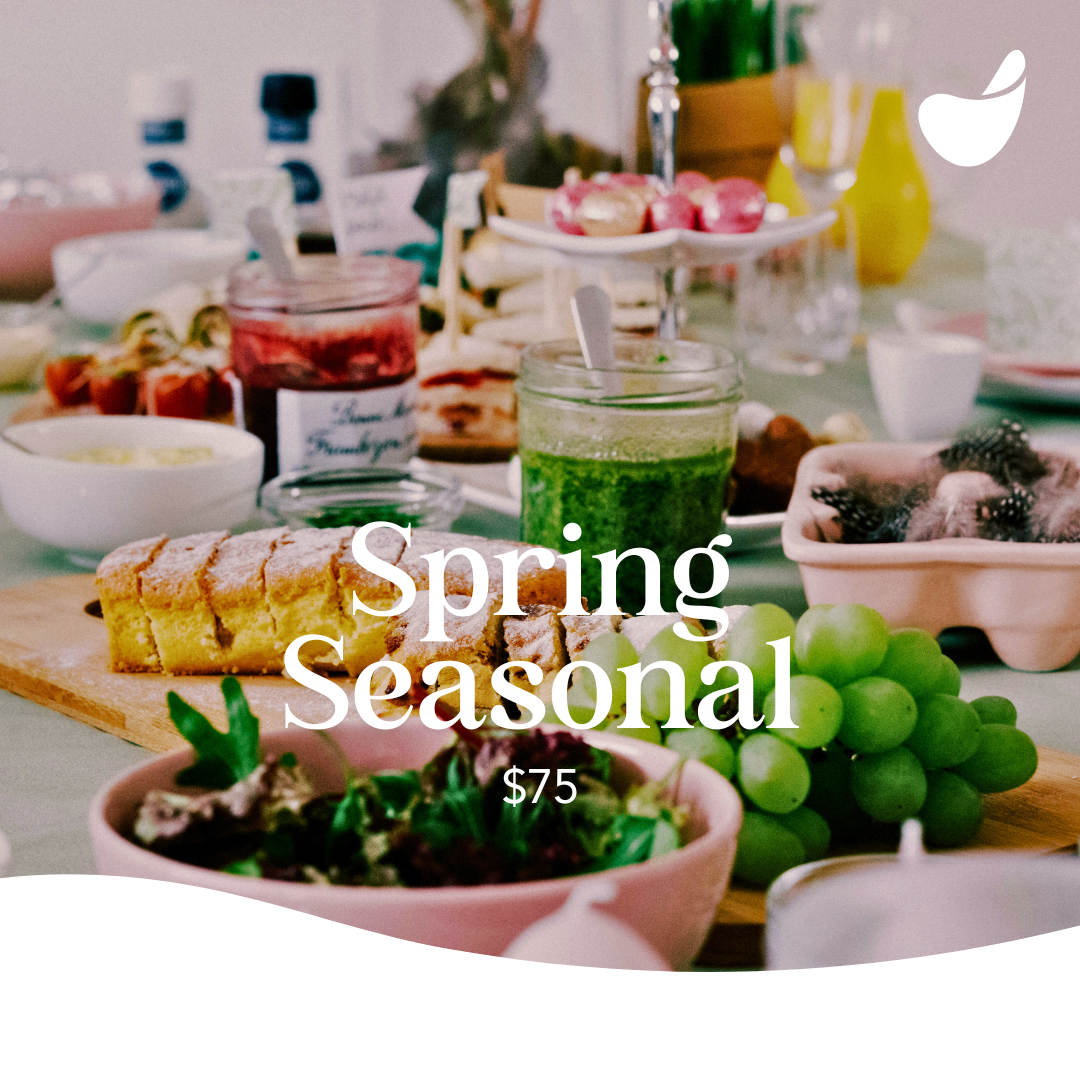 Seasonal Boxes – Mineralista Wines